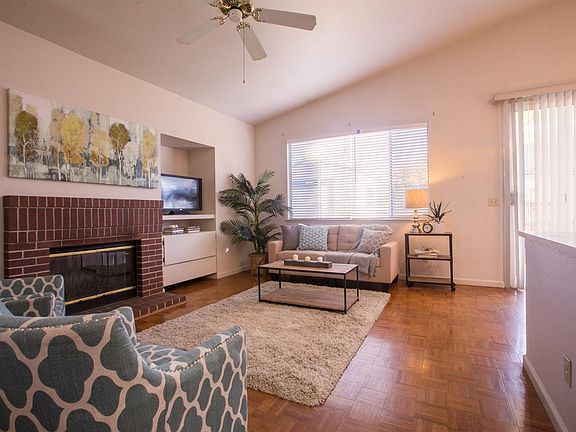 894 Strathaven Way, Galt, CA 95632 | Zillow