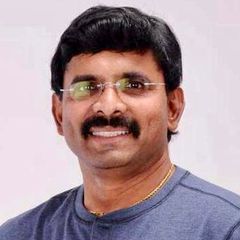 SAM TAMI - Real Estate Agent in Sacramento, CA - Reviews | Zillow