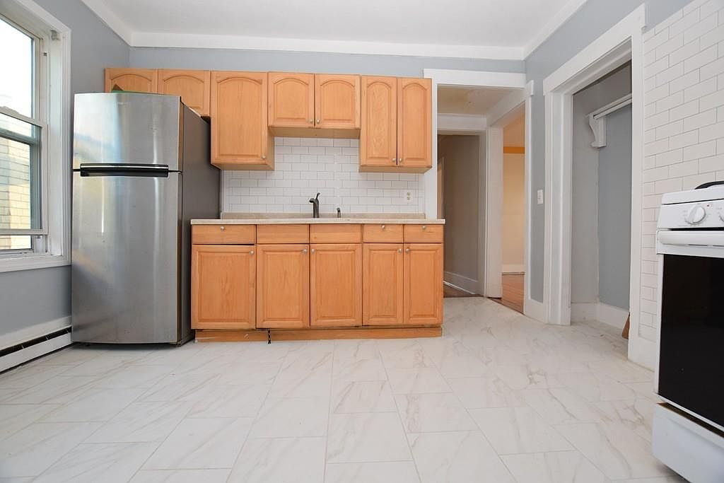 6 Althea St #3, Boston, MA 02122 | Zillow