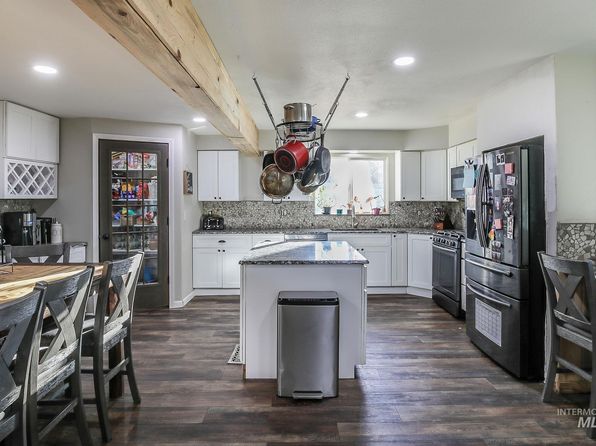 Lewiston Orchards - Lewiston ID Real Estate - 24 Homes For Sale | Zillow