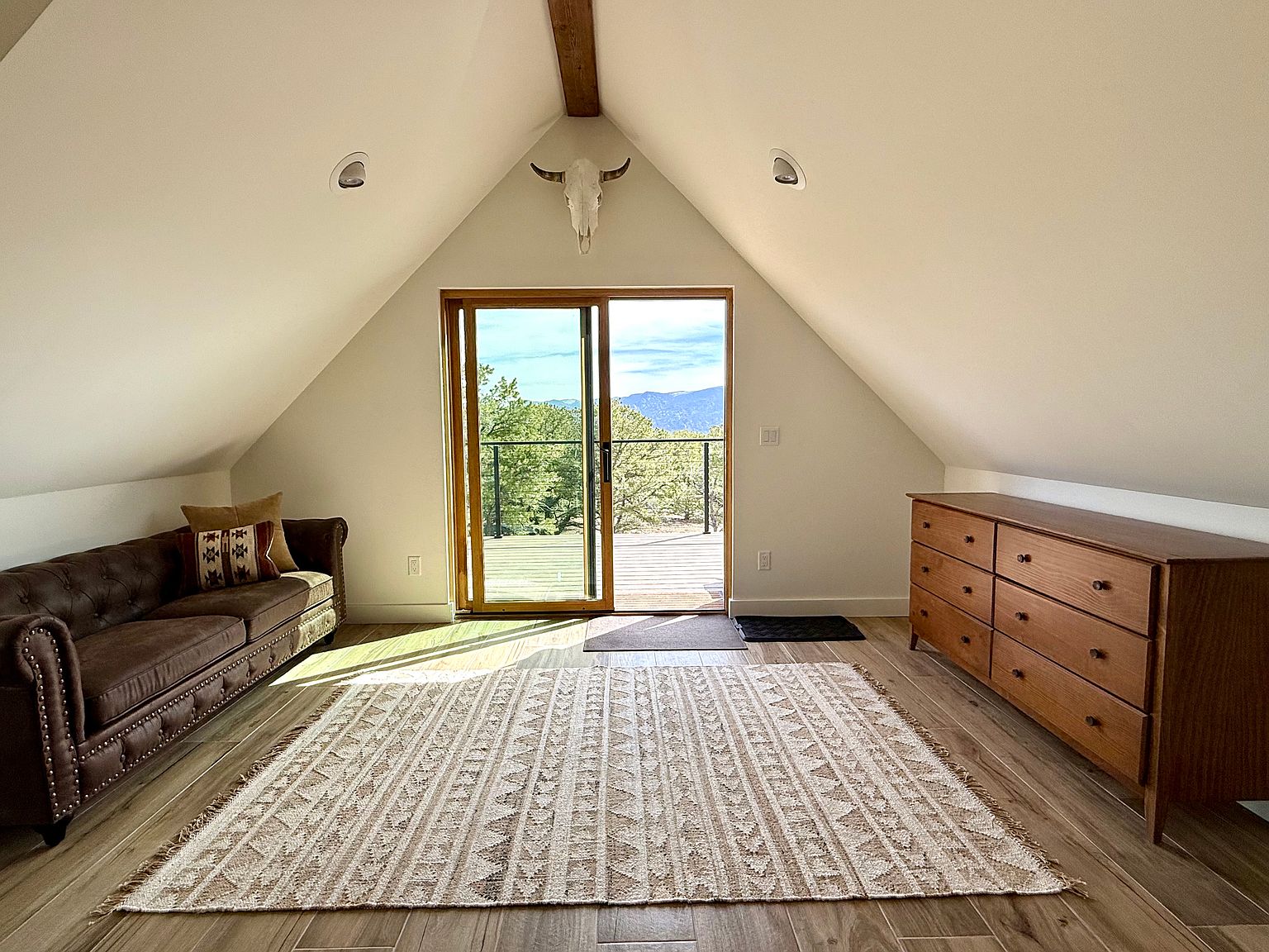 12788 County Road 261, Nathrop, CO 81236 | Zillow