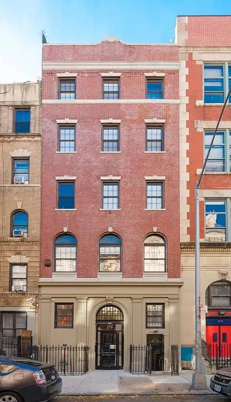 218 West 108th Street #GB in Manhattan Valley, Manhattan | StreetEasy