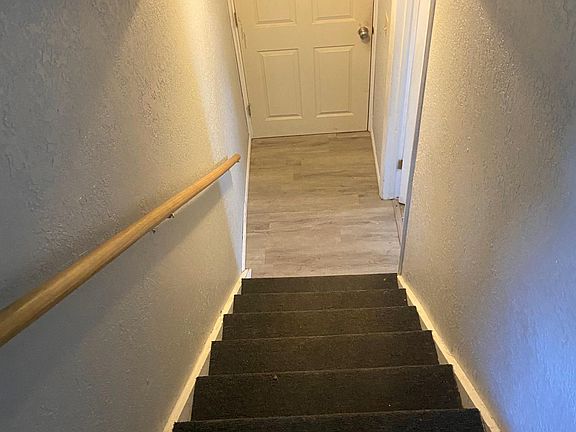 (Undisclosed Address), Billings, MT 59101 | Zillow