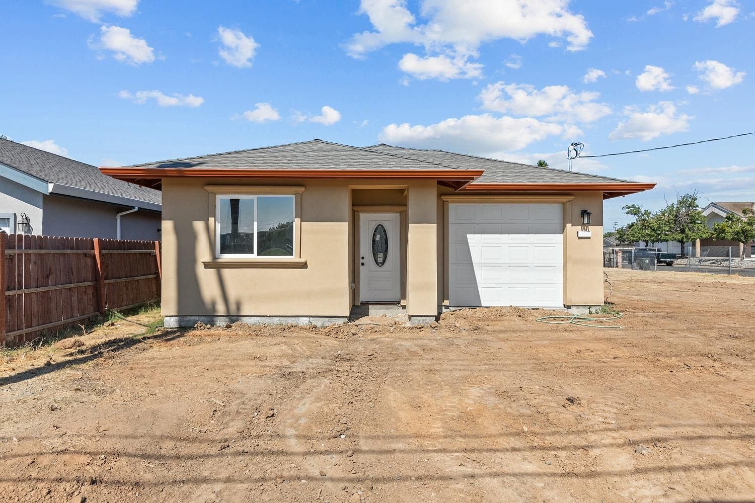 5678 Power Inn Rd, Sacramento, CA 95824 | MLS #224082501 | Zillow