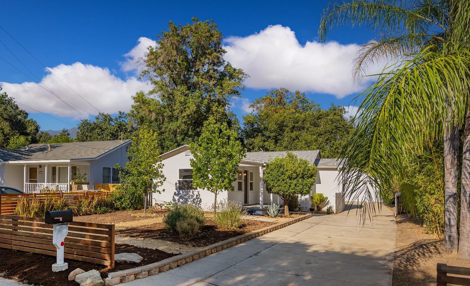 112 N Fulton St, Ojai, CA 93023 | Zillow