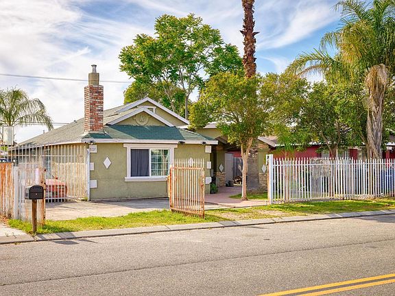 5329 9th St, Keyes, CA 95328 | MLS #224031974 | Zillow