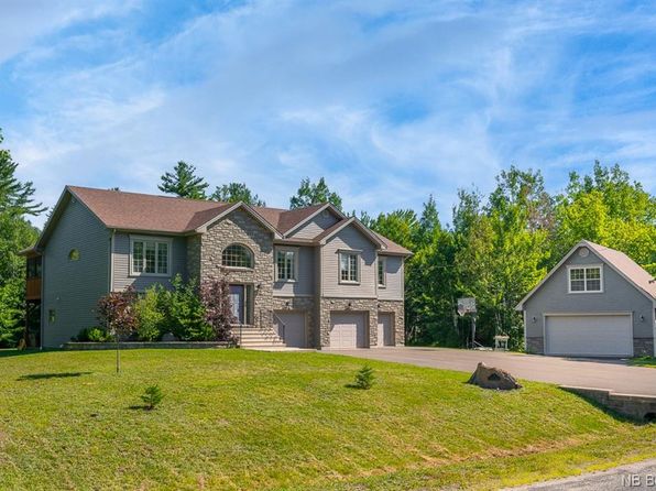 Real Estate & Homes For Sale - 483 Homes For Sale | Zillow