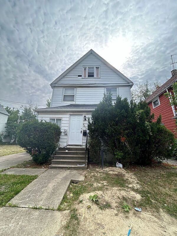 2853 E 99th St #1, Cleveland, OH 44104 | Zillow
