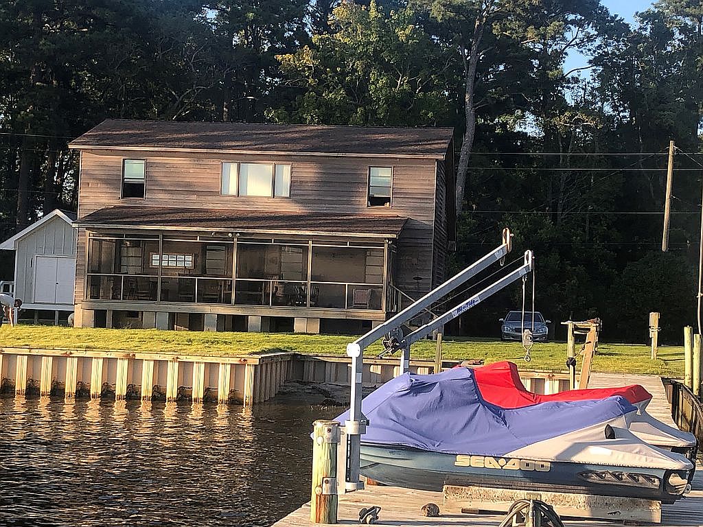 1815 Bayview Rd, Bath, NC 27808 | Zillow