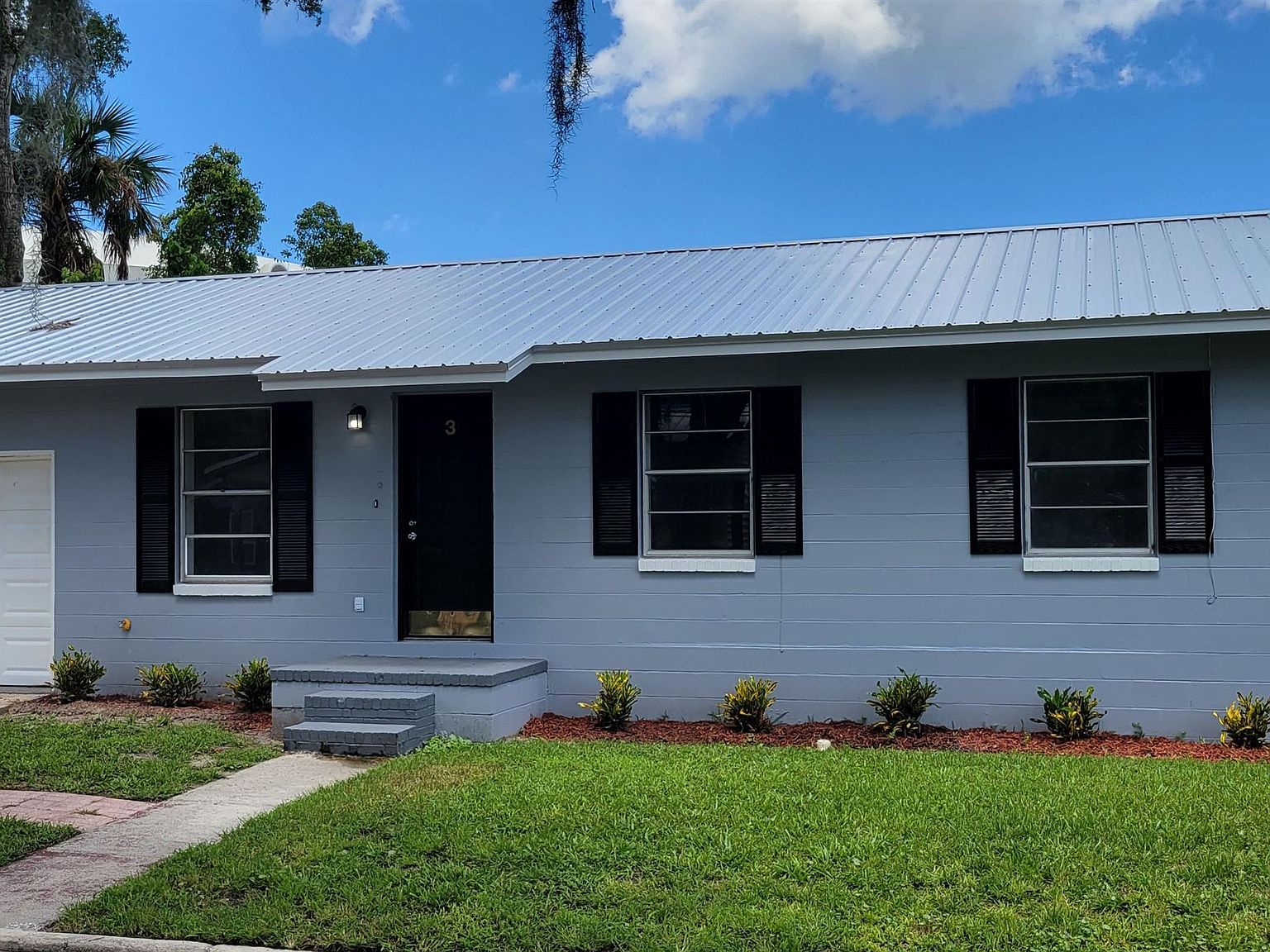 3 Travis Ln, Saint Augustine, FL 32084 | MLS #255337 | Zillow