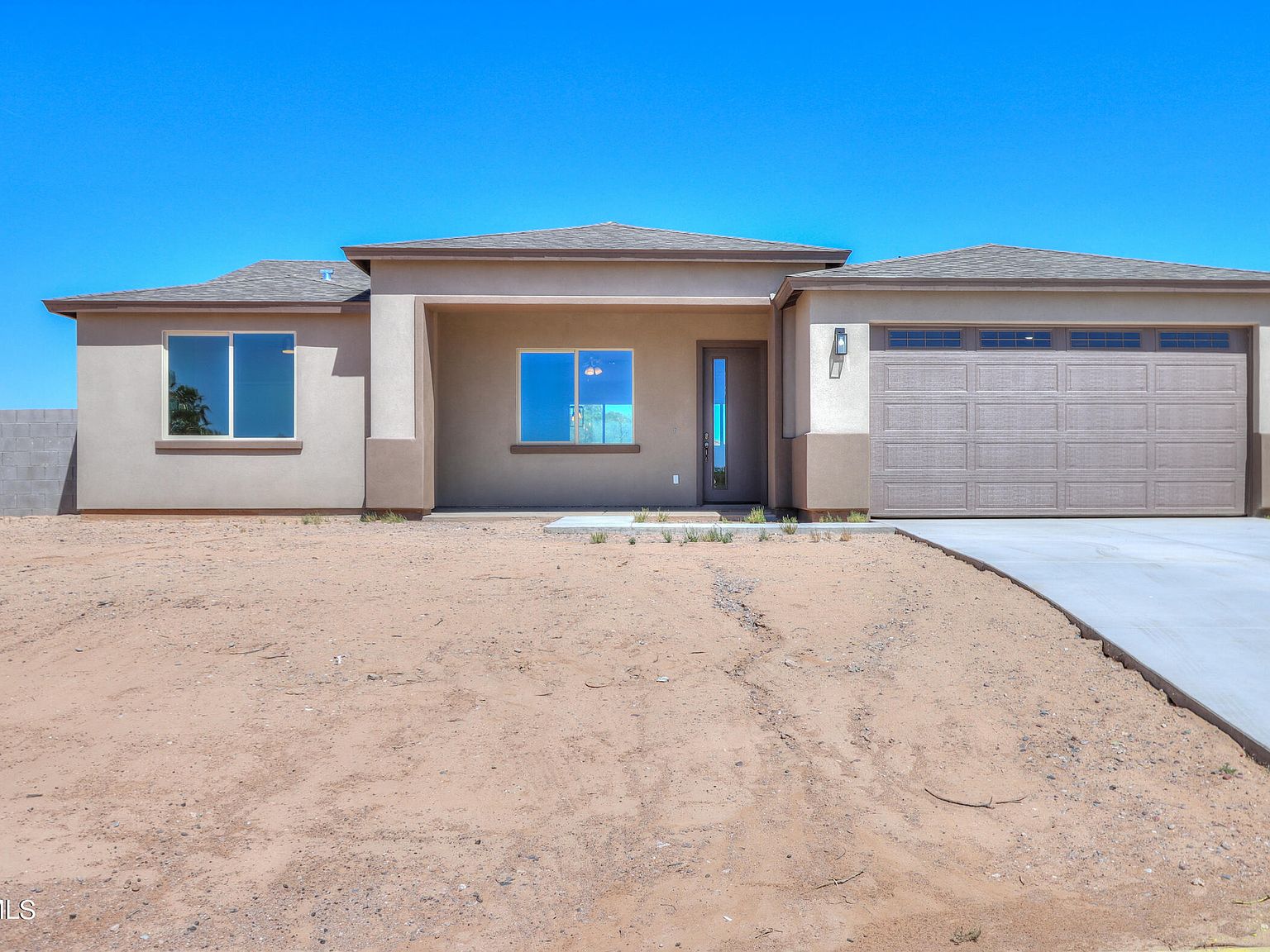 8517 W Torreon Dr, Arizona City, AZ 85123 | Zillow