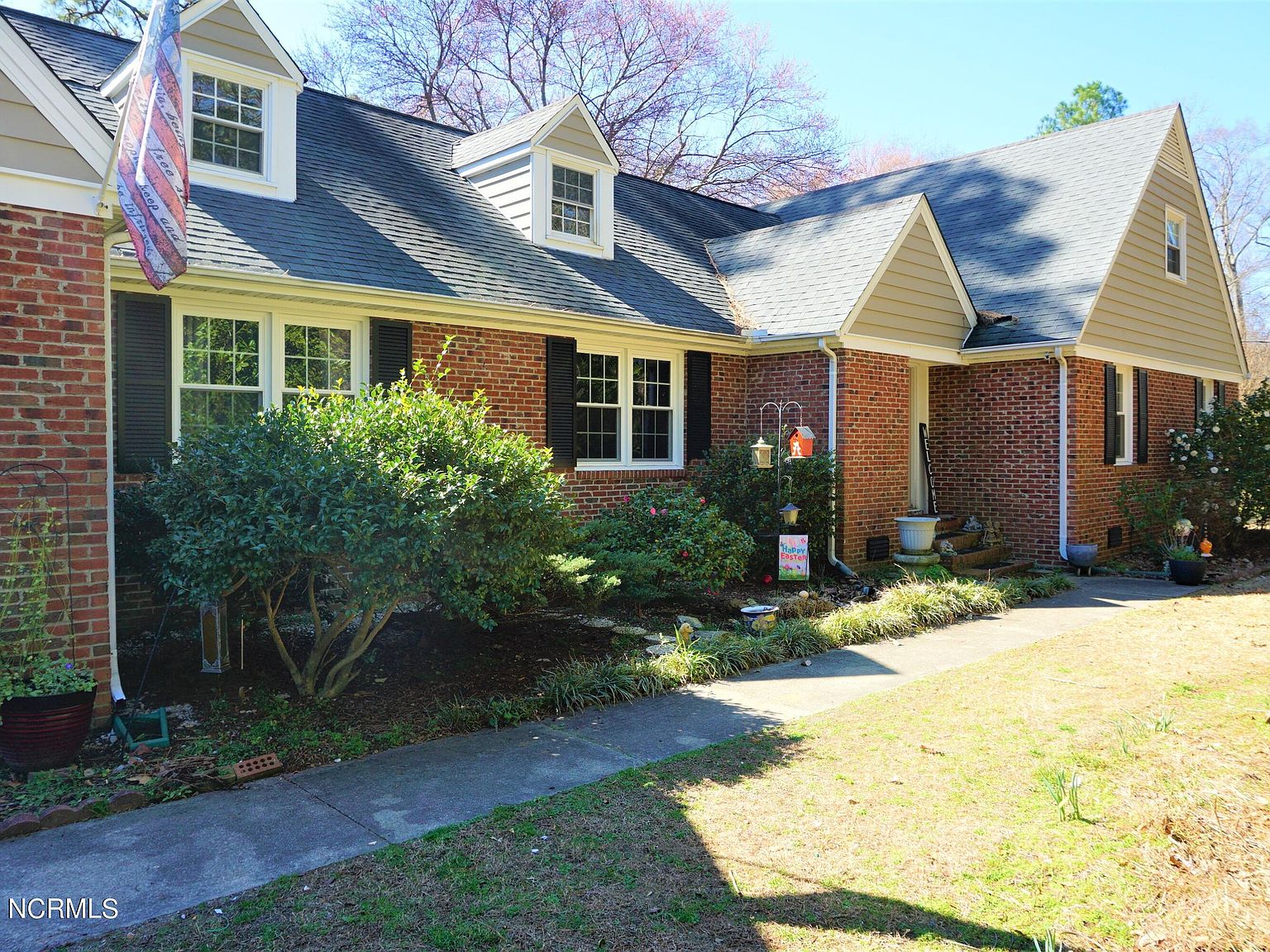 1003 Cardinal Drive NW, Wilson, NC 27896 | Zillow