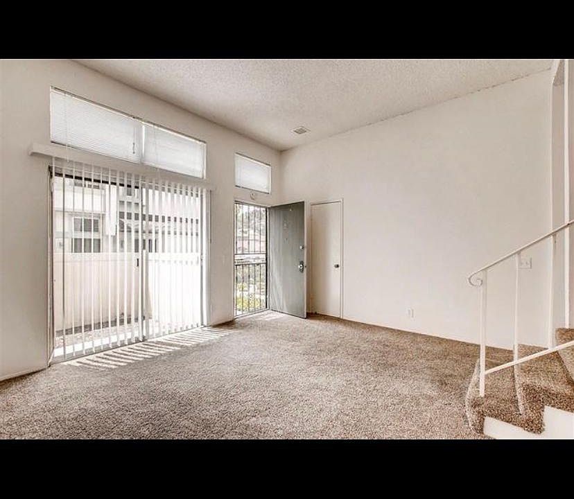3313 Evening Way La Jolla, CA, 92037 - Apartments for Rent | Zillow