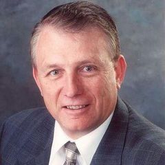 Gary Geer - Real Estate Agent in Antioch, IL - Reviews | Zillow