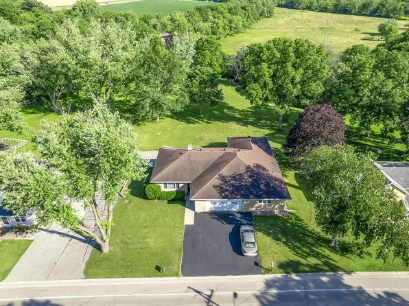 Lodi WI Real Estate - Lodi WI Homes For Sale | Zillow