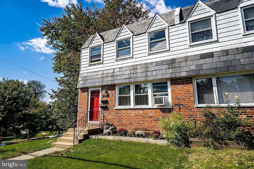 302 S Lemon St, Media, PA 19063 | Zillow