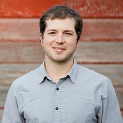 Samuel Schell - Real Estate Agent in Bellingham, WA - Reviews | Zillow