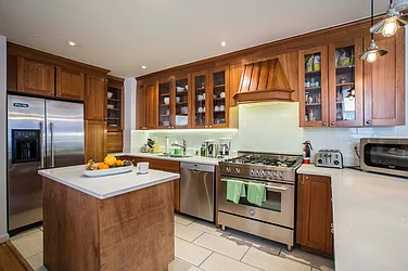 83 Mercer Street #25 in Soho, Manhattan | StreetEasy