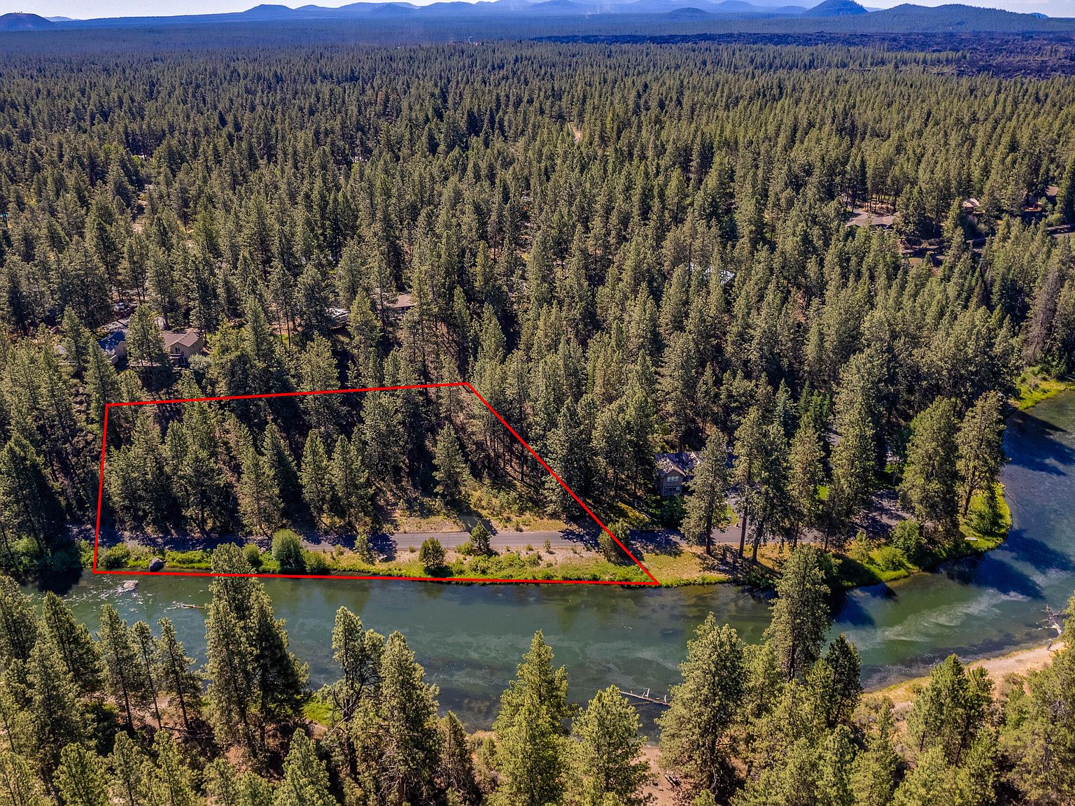 18831 Baker Rd, Bend, OR 97702 | MLS #220185397 | Zillow