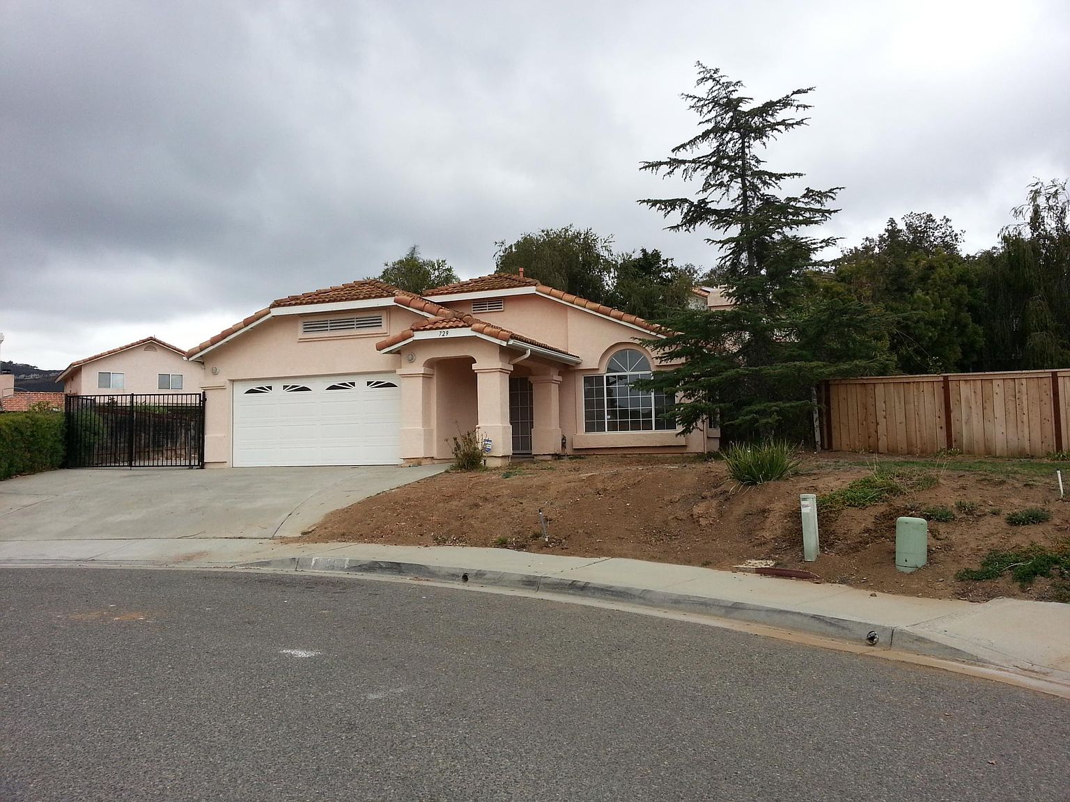 729 Mango Ct, San Marcos, CA 92069 | Zillow