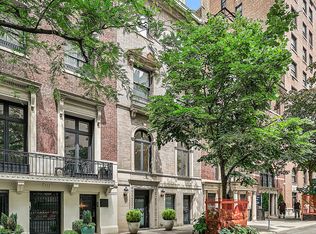 18 E 76th St, New York, NY 10021 | MLS #S1725077 | Zillow