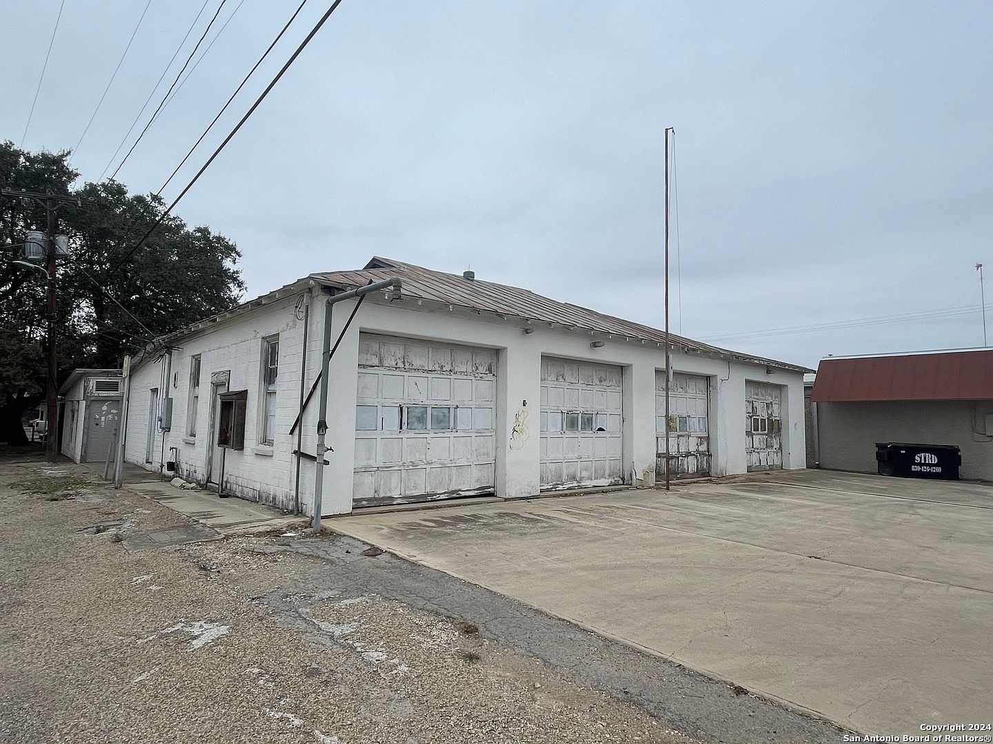 1905 AVENUE K LOT 1, Hondo, TX 78861 | MLS #1828463 | Zillow