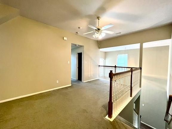 3651 Royal Royce Dr, Houston, TX 77042 | Zillow