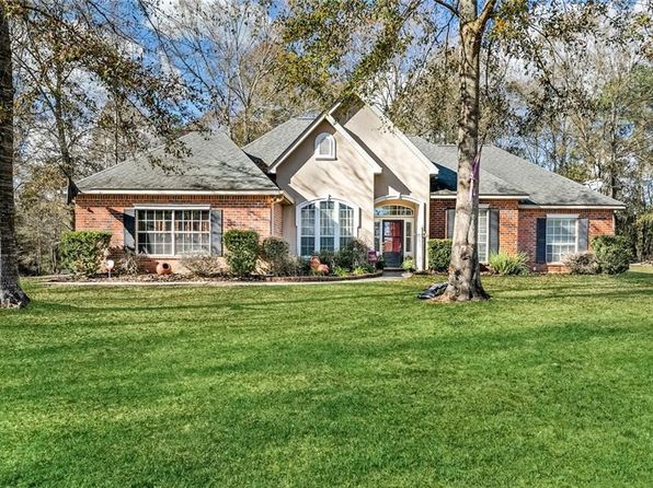 Bush Real Estate - Bush LA Homes For Sale | Zillow