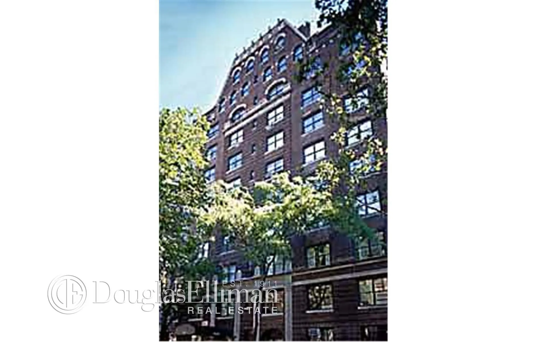 60 West 68th Street #6D in Lincoln Square, Manhattan | StreetEasy