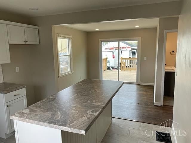 3430 Hamilton Mason Rd, Hamilton, OH 45011 | Zillow