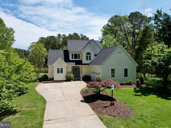 Swan Point - Issue MD Real Estate - 23 Homes For Sale | Zillow