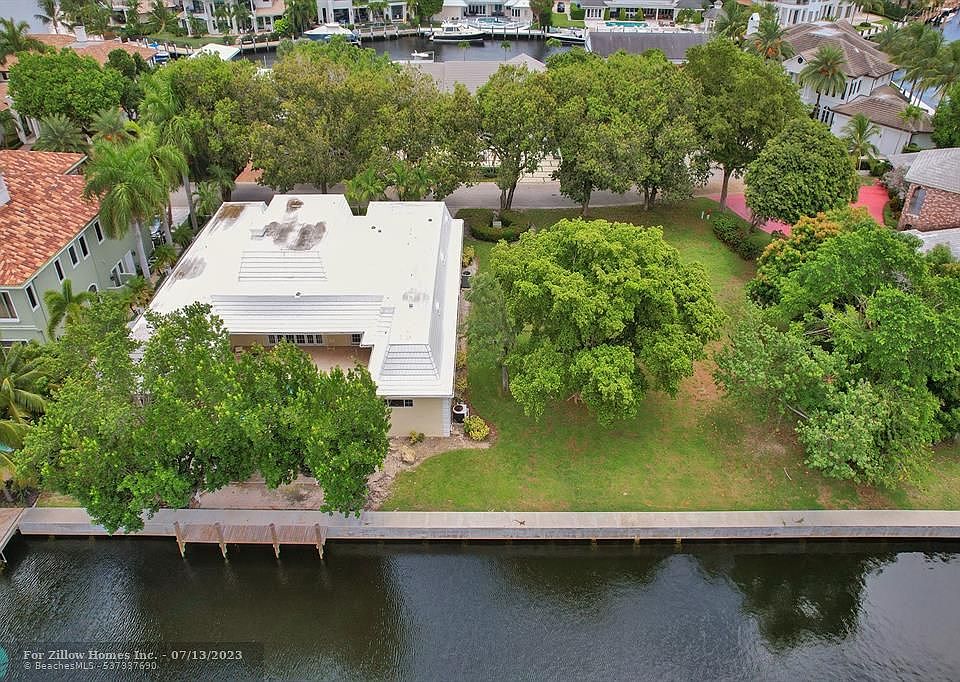 40 Compass Isle, Fort Lauderdale, FL 33308 | Zillow