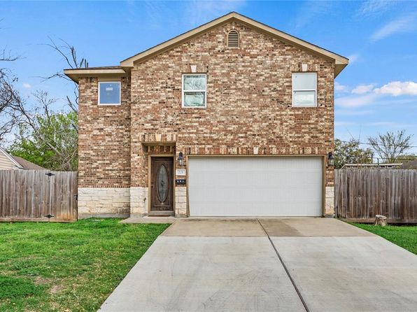 77506 Real Estate - 77506 Homes For Sale | Zillow