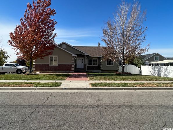 Perry UT Real Estate - Perry UT Homes For Sale | Zillow