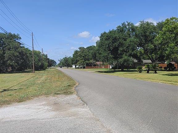 0 E 7th St, Sweeny, TX 77480 | MLS #2133943 | Zillow