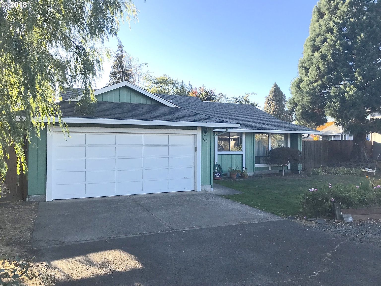 360 Rutledge St, Eugene, OR 97402 | Zillow