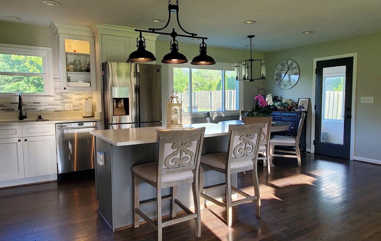 6025 Turner Rd, Broad Run, VA 20137 | Zillow