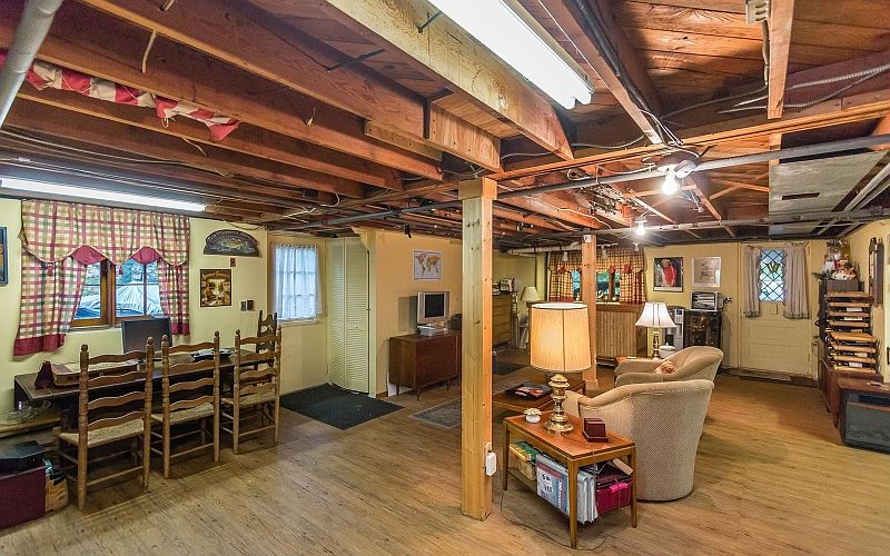 33 Windbeam Loop, Ringwood, NJ 07456 | Zillow