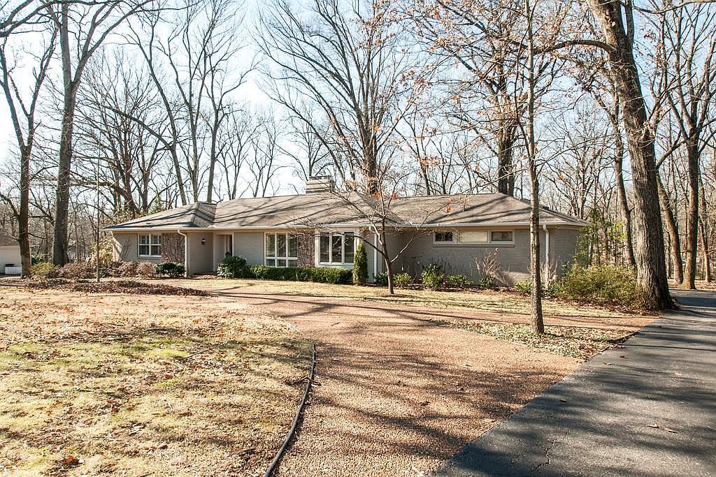 753 Darden Pl, Nashville, TN 37205 | Zillow