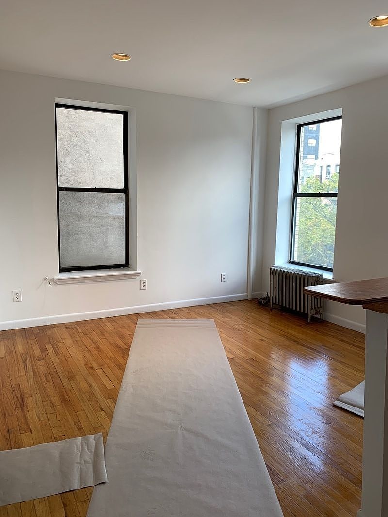 66 Rivington St APT 12, New York, NY 10002 | Zillow