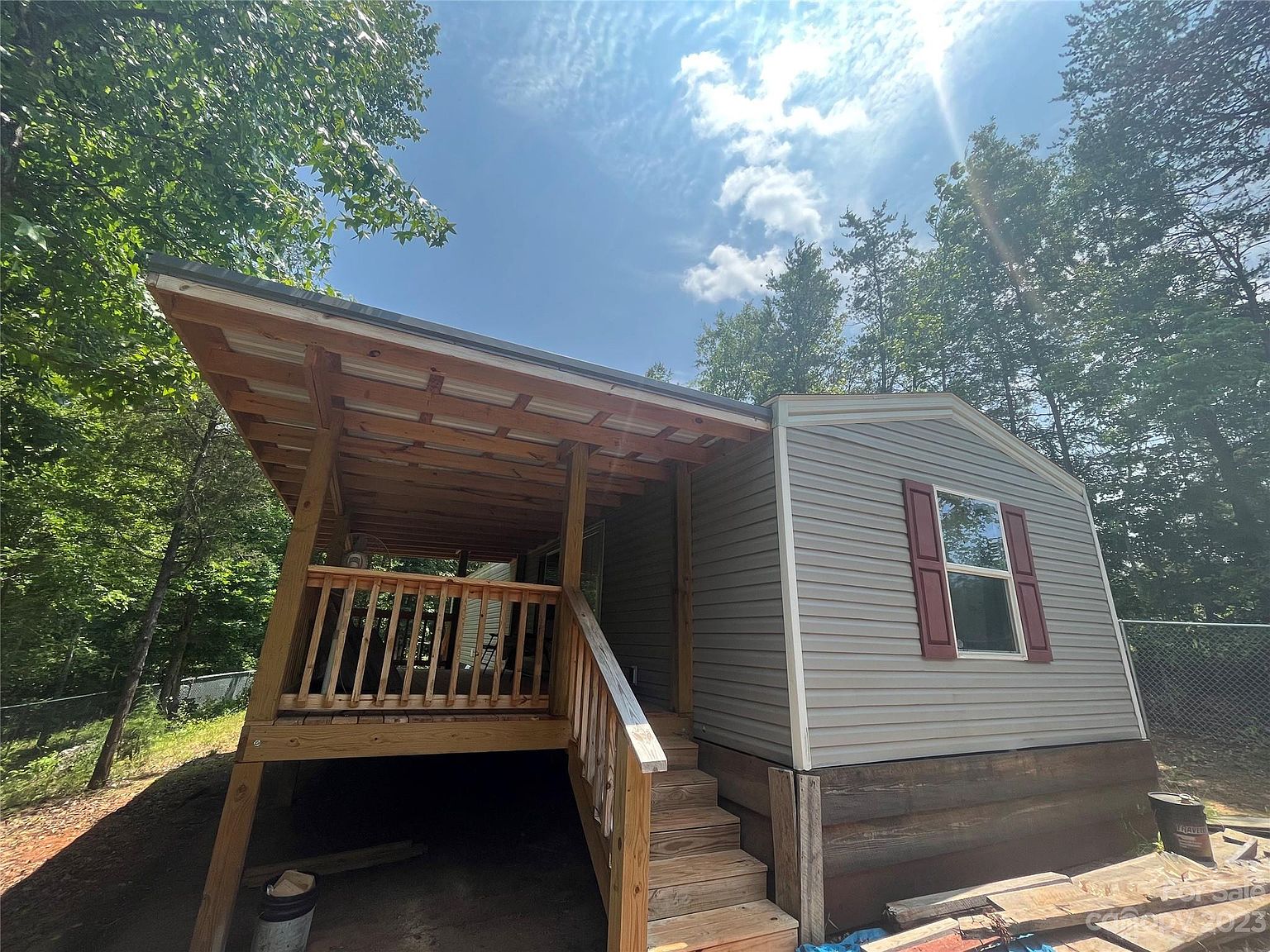 241 Terry Rd, Bostic, NC 28018 | Zillow