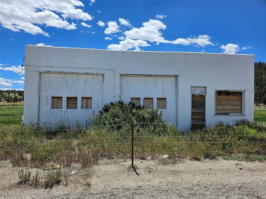12740 Us Highway 24, Hartsel, CO 80449 | MLS #S1051368 | Zillow