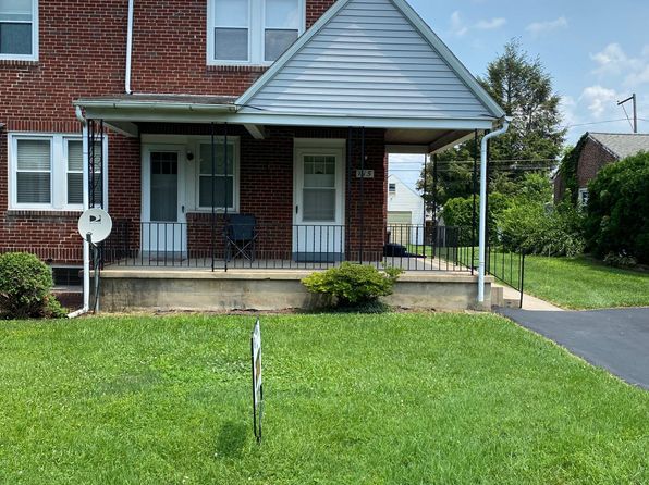 Houses For Rent in Reading PA - 7 Homes | Zillow