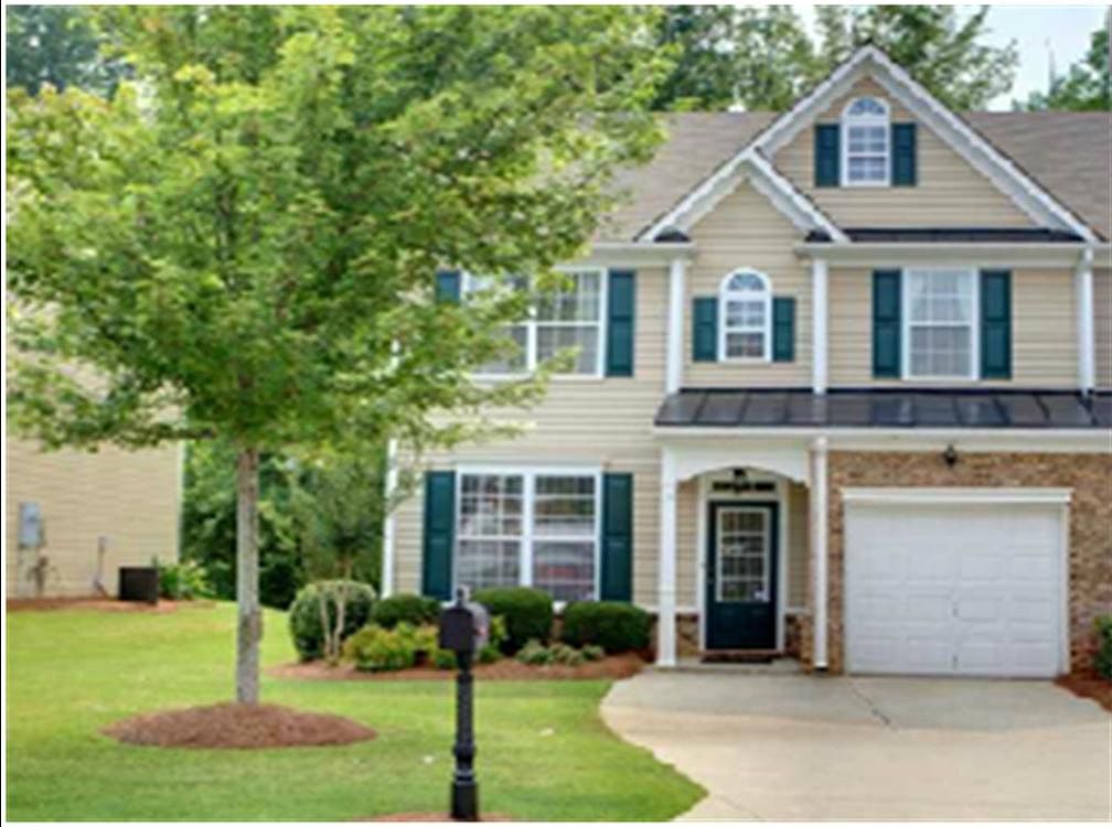 3725 Portico Ln, Cumming, GA 30040 | Zillow