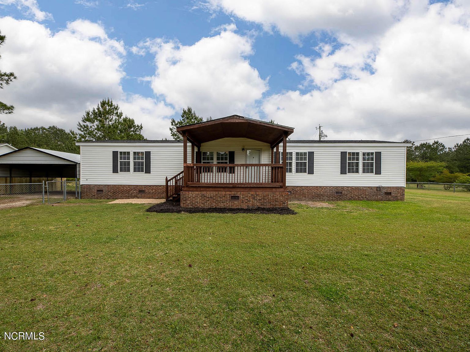 1127 Old Tar Landing Road, Jacksonville, NC 28540 | MLS #100441528 | Zillow