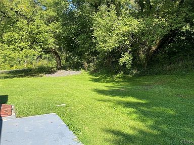 218 Locke Rd, Groton, NY 13073 | Zillow