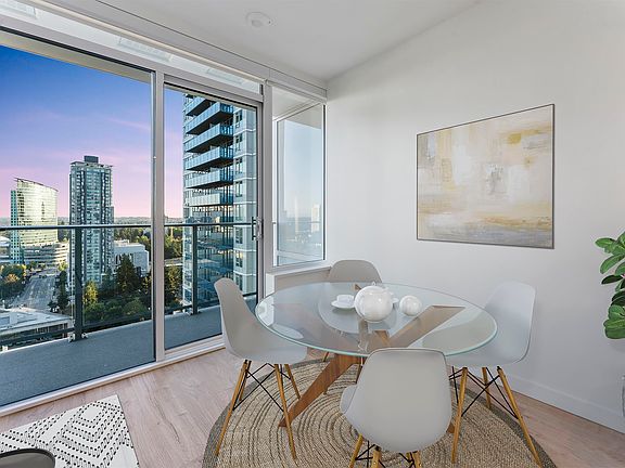 13428 105th Ave #2409, Surrey, BC V3T 1Z4 | MLS #R2817295 | Zillow