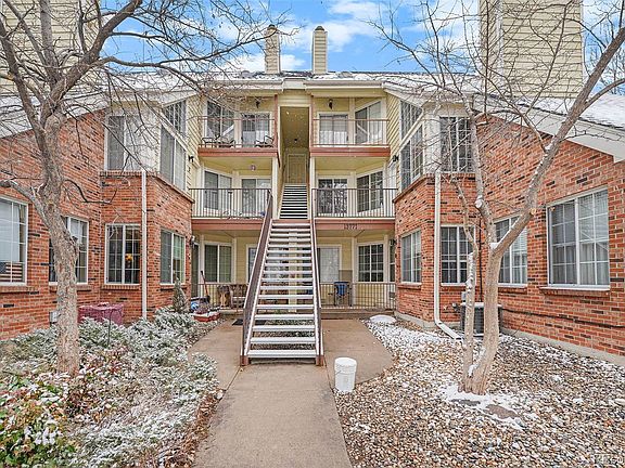 13771 E Lehigh Avenue Unit E, Aurora, CO 80014 | Zillow