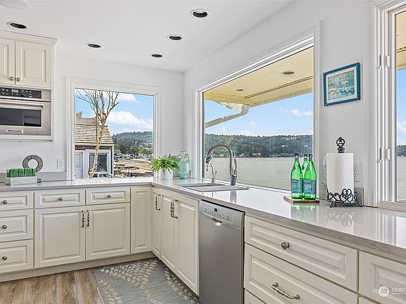 1287 Gerdes Road, Camano Island, WA 98282 | MLS #2262026 | Zillow