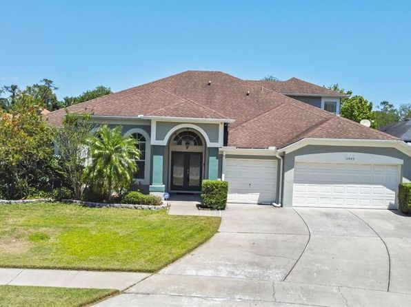 Near Ucf - Orlando FL Real Estate - 221 Homes For Sale | Zillow